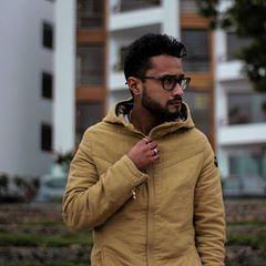 🦄 @bryanpalaciosoficial - Bryan Palacios Carmona - TikTok