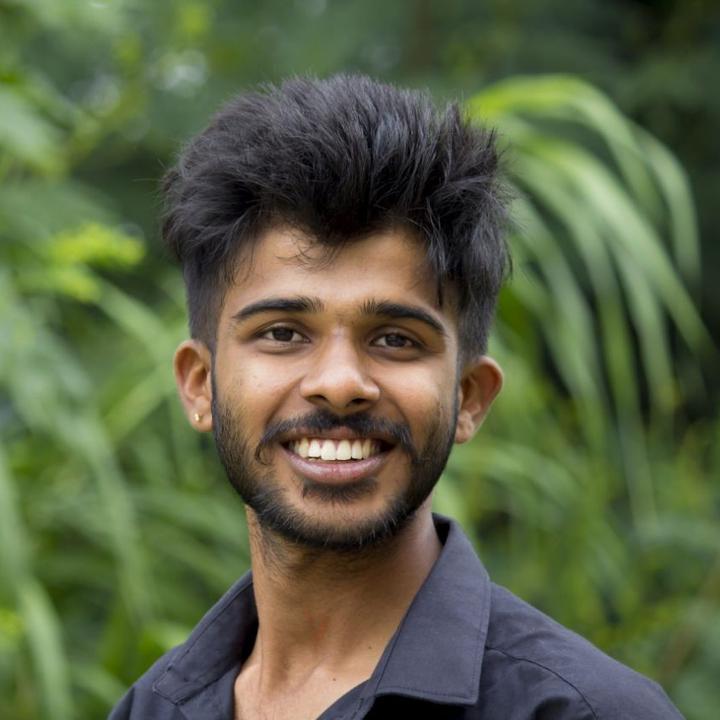 prashanthkk687029641 Prashanth K K TikTok prashanthkk687029641-prashanth-k-k-tiktok