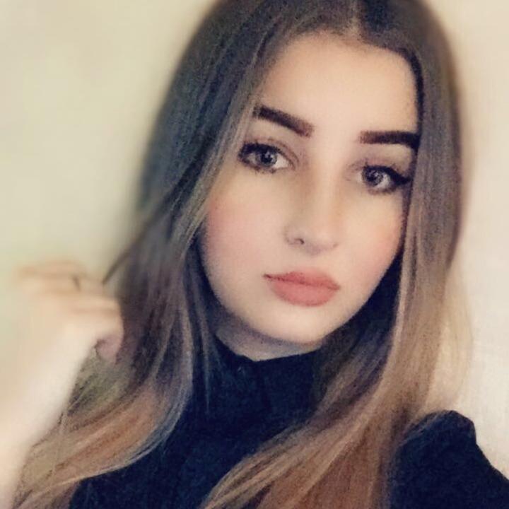 🦄 @lizashultz - lizashultz - TikTok