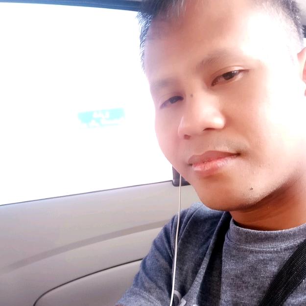 🦄 @pinoytoktok - kuya Lar - TikTok