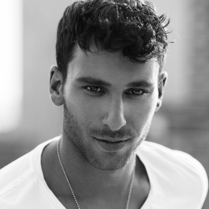 🦄 @jakehunterofficial - Jake hunter - TikTok