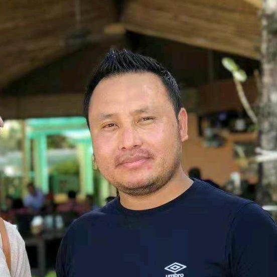 🦄 @rigzinnamdolgyelt - Rigzin Namdol Gyelts - TikTok