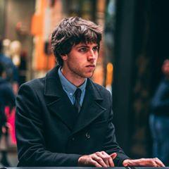 🦄 @nickpollockpiano - Nick Pollock - TikTok