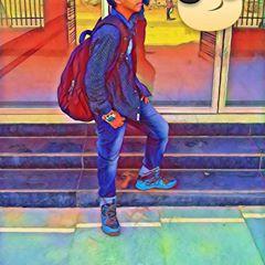🦄 @master_zaltrax - Shrish Gupta - TikTok