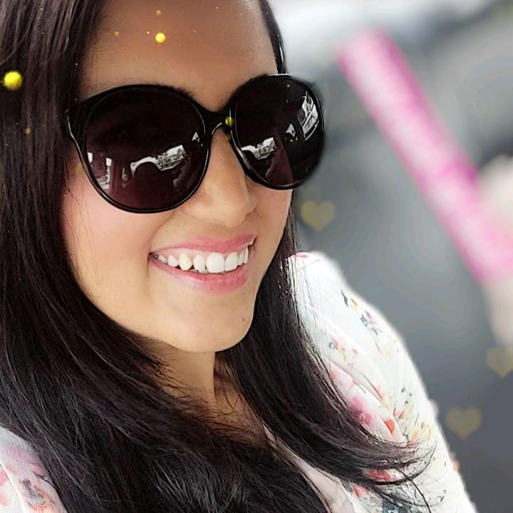 🦄 @pallavibatraofficial - Pallavi Batra - TikTok