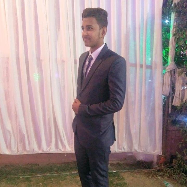 🦄 Officialaman Pandit Aman Gautam Tiktok 
