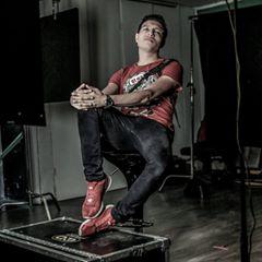 🦄 @armandosinvocales - Luis Armando - TikTok