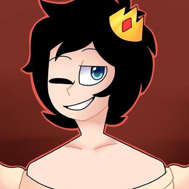 🦄 @eltrollino - @ElTrollinoYT - TikTok