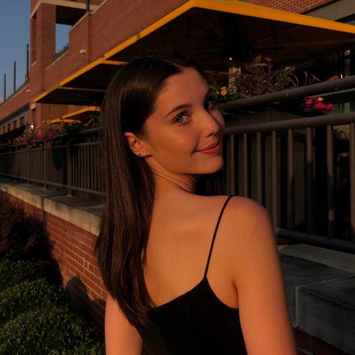 🦄 @hannahlcochrane - Hannah Cochrane - TikTok