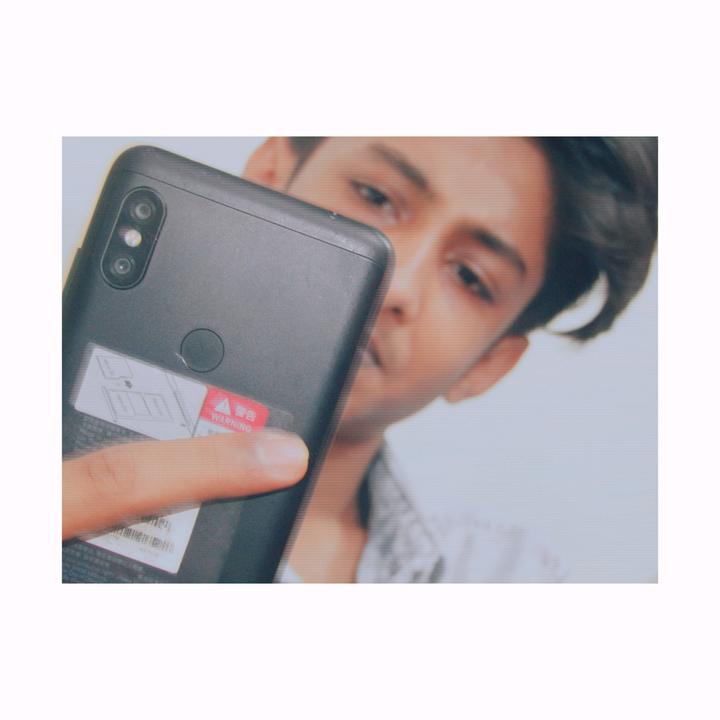 🦄 @its_najmul - 👉🔥N A J M U L 🔥👈 - TikTok