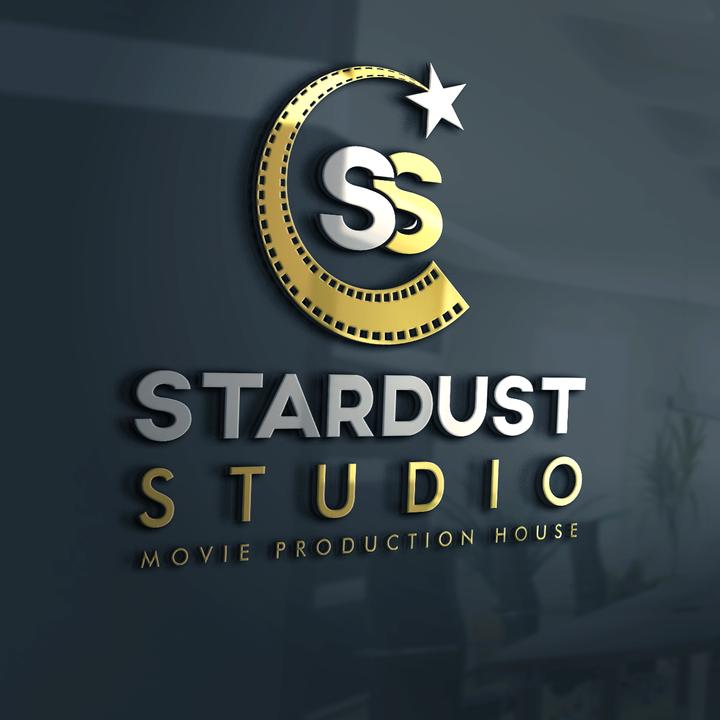 🦄 @official_stardust_studio - STARDUST_STUDIO - TikTok