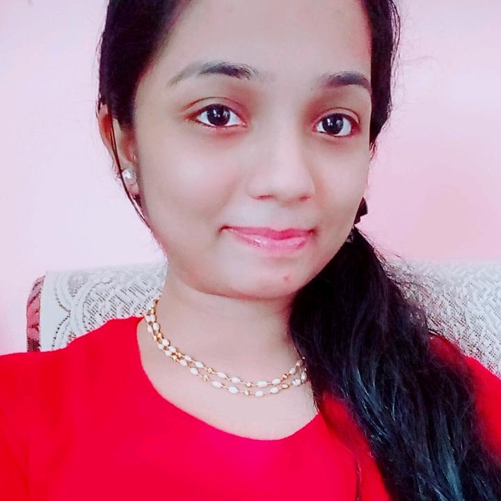 🦄 @buddykanna - Moksha Reddy - TikTok