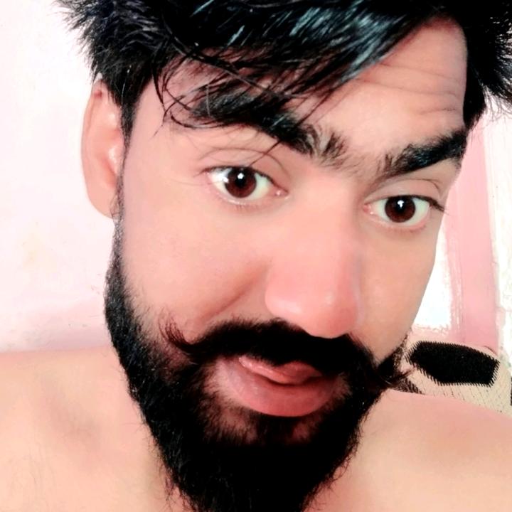 🦄 @sheikhuofficial - Shadab sheikh - TikTok