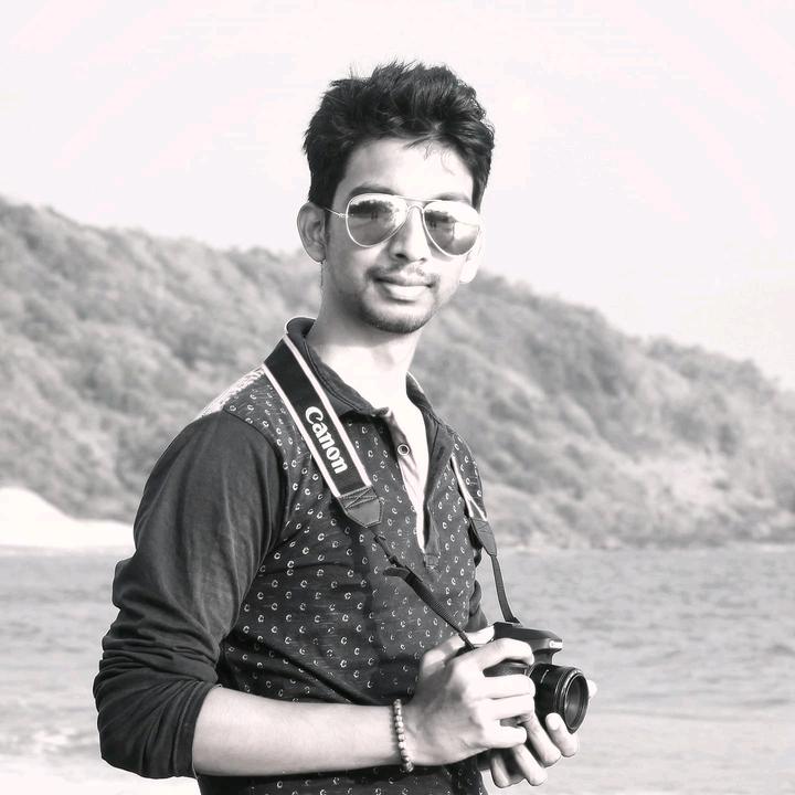 🦄 @artist.vaibhav.chavan - Vaibhav Chavan - TikTok