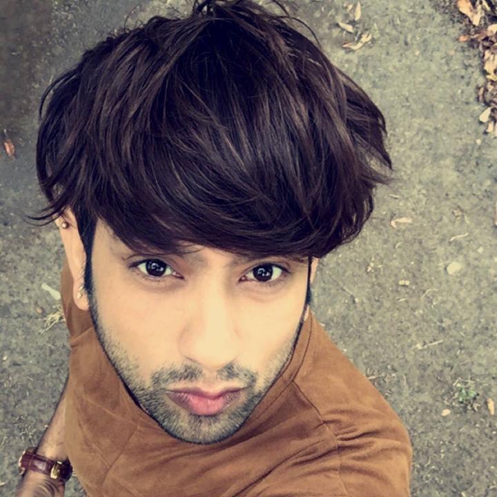 🦄 @manav_randhawa - Manav Singh Randhawa - TikTok