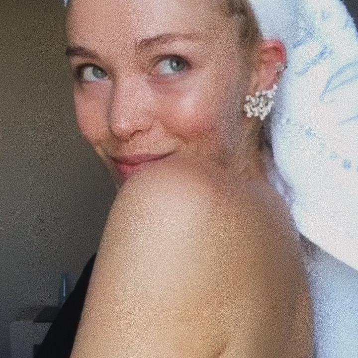 🦄 @vi_blabla - Viktoria - TikTok