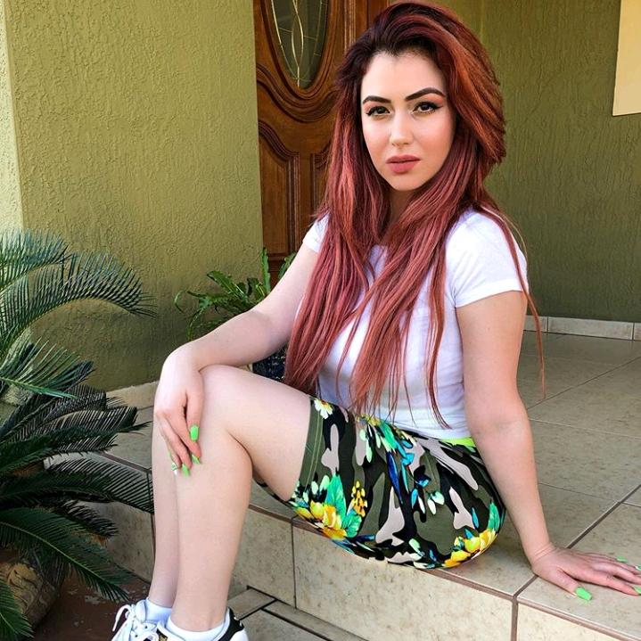 🦄 @derya.ates - Derya Ateş - TikTok