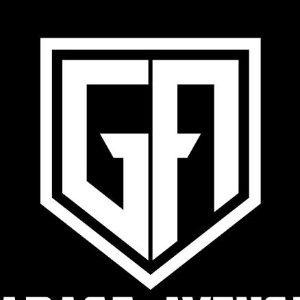 🦄 @garageavengerofficial - Justin White - TikTok