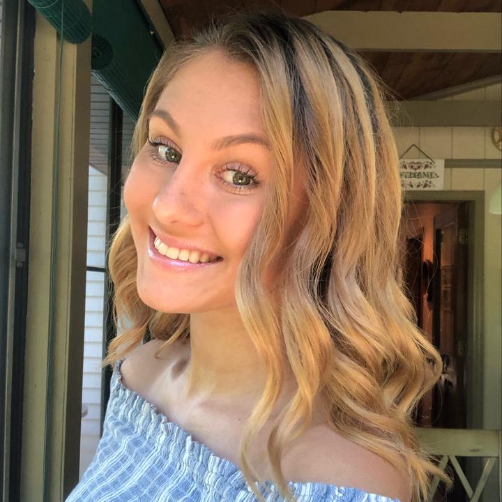 Megan Silva's Instagram, Twitter & Facebook on IDCrawl