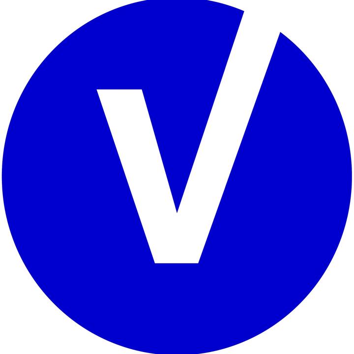 🦄 @vividmgmt - Vivid Management - TikTok