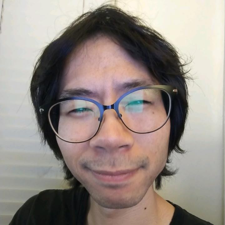 🦄 @unboundvision - Ryan Lai - TikTok