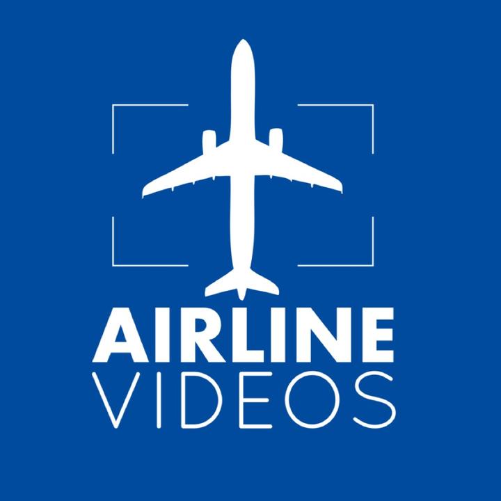 BOOP THE SNOOT! Lufthansa RETRO LIVERY Boeing 747-830 Reg: D-ABYT ...