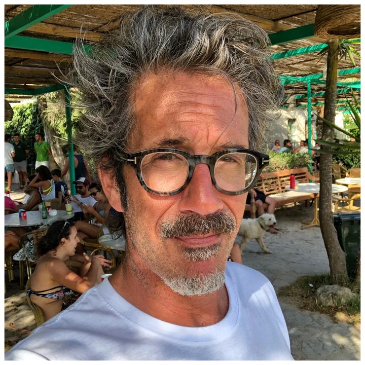 Heres a quick look at how & why I place the buttonhole at a slight ...