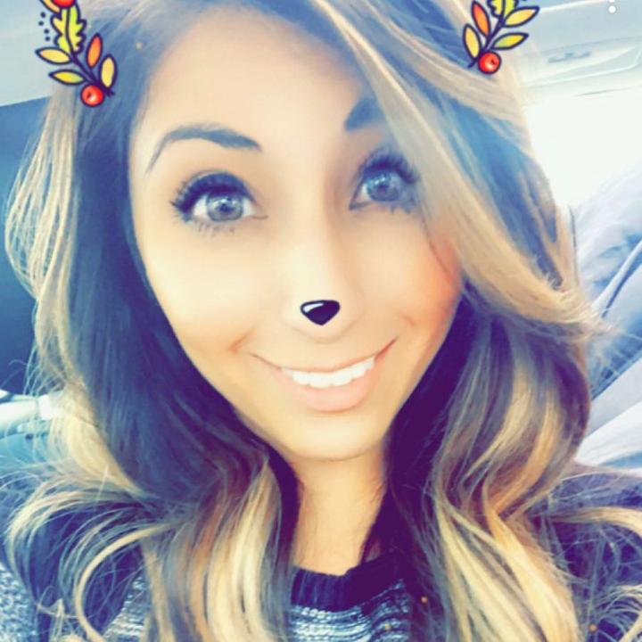 Reina Castaneda's Instagram, Twitter & Facebook on IDCrawl