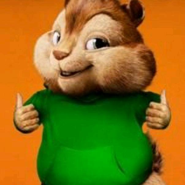 🦄 @mooge_and_the_thicctoks - Dominic Thompson - TikTok