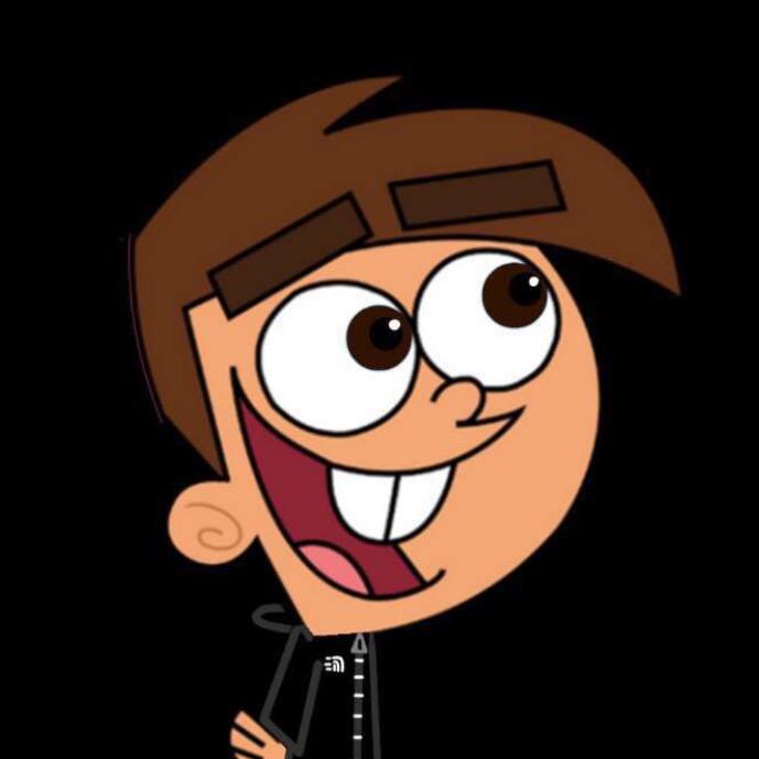 🦄 @threedotcorey - corey - TikTok