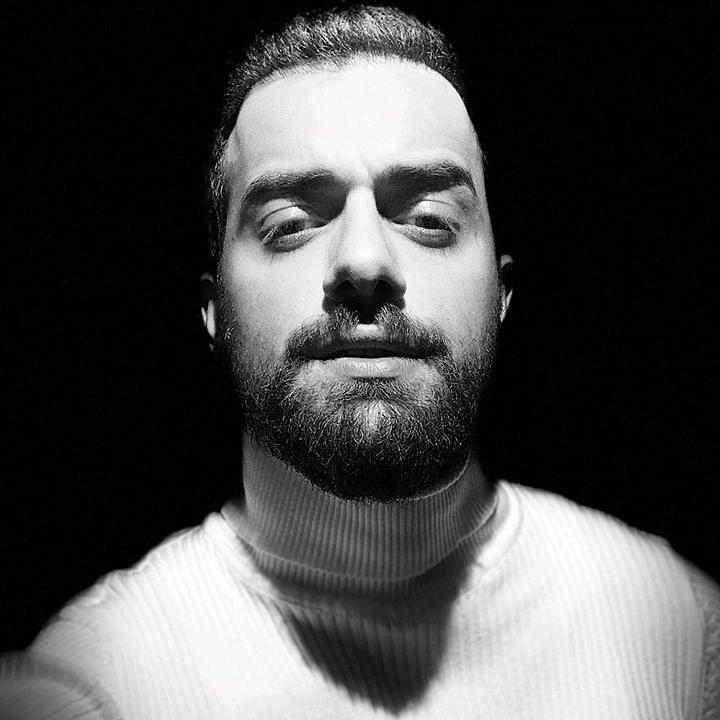 🦄 @alialiyevofficial - Ali Aliyev - TikTok