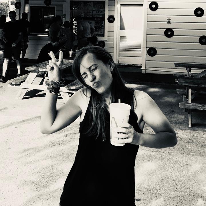 sarah.roy (@sarah.roy) - Urlebird