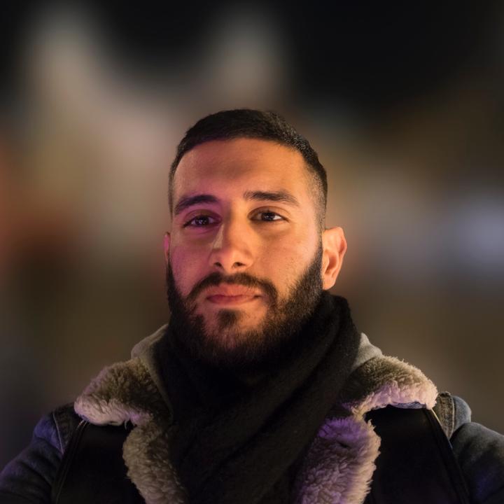 🦄 @marcocasu_ - MC | Marco Casu - TikTok