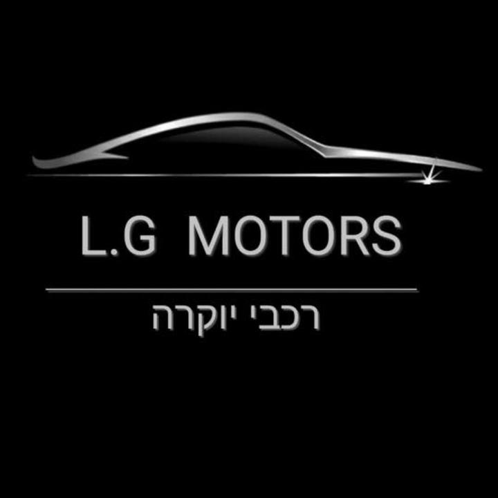 🦄 @lg_motors - LG MOTORS רכבי יוקרה - TikTok