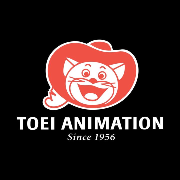 🦄 @toeianimationofficial - Toei Animation - TikTok