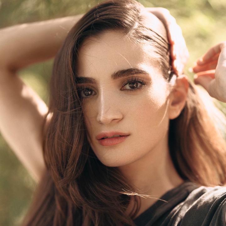 🦄 @jessicakobeissi - Jessica Kobeissi - TikTok