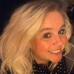 🦄 @gemmasummersby - Gemma Summersby - TikTok