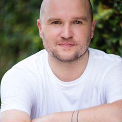 🦄 @markopanzicofficial - Marko Panzic - TikTok