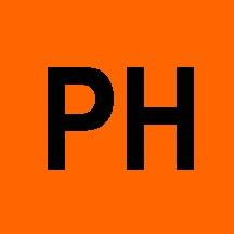 🦄 @prank.hub - prank.hub - TikTok