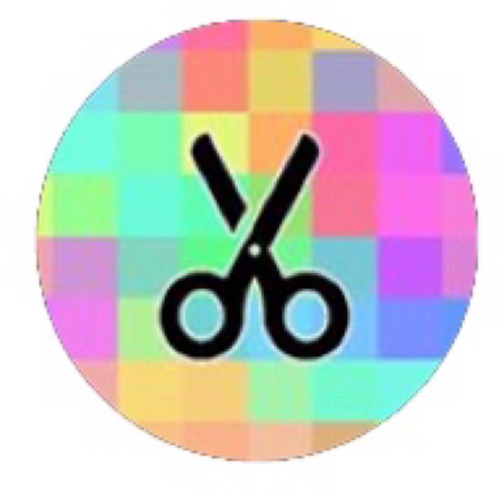 🦄 @diy.shada - Diy by shada - TikTok