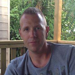 🦄 @marcoduinkerken - Marco Duinkerken - TikTok