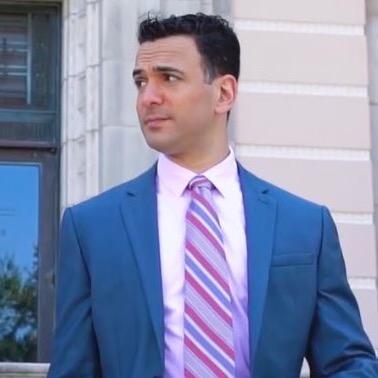 🦄 @noahpransky - Noah Pransky - TikTok