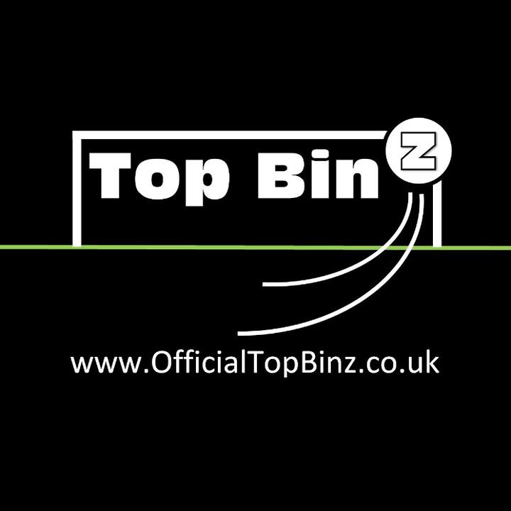 🦄 @officialtopbinz - Official Top Binz - TikTok