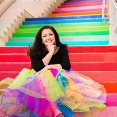 🦄 @robincurtner - Robin Curtner - TikTok