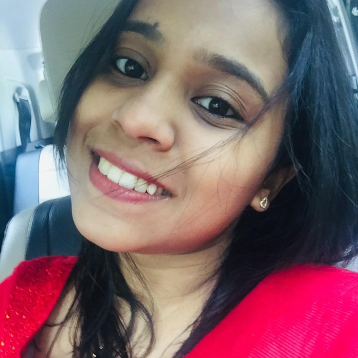 Ruby Mathai's Instagram, Twitter & Facebook on IDCrawl