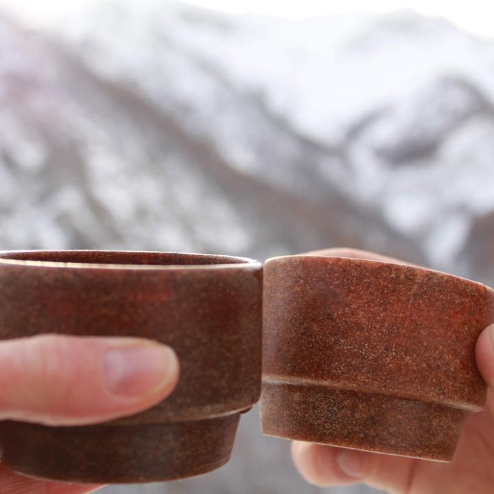 🦄 @repulpdesign - Repulp design - TikTok