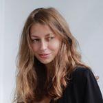 🦄 @lililium - lilly__may - TikTok