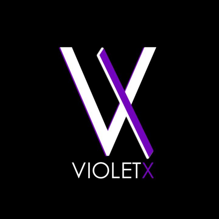 🦄 @violetx.official - VioletX - TikTok