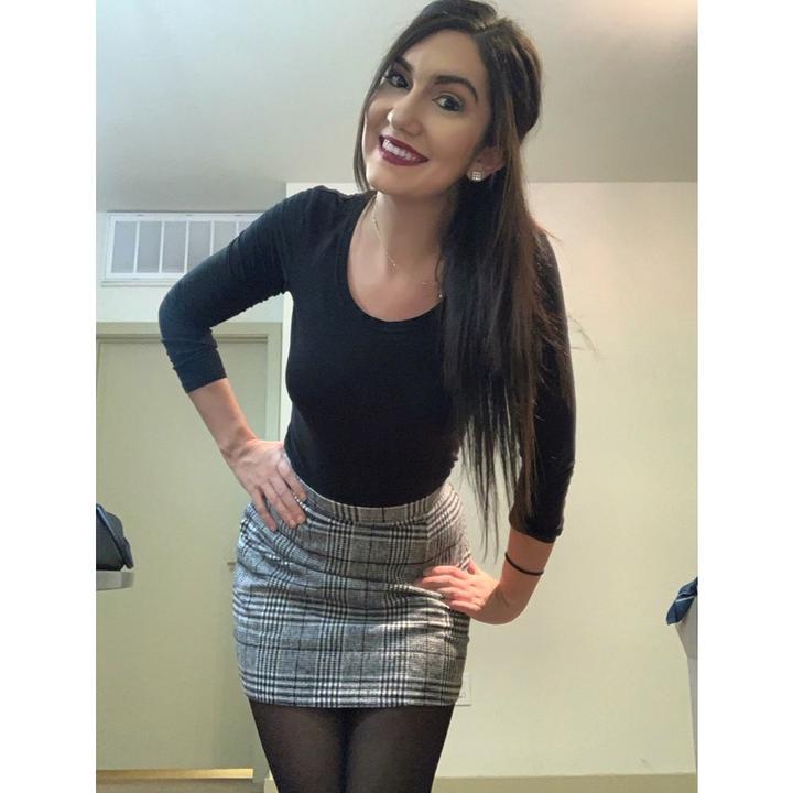 🦄 @cheyennecope - Cheyenne Cope - TikTok