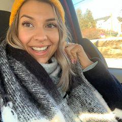 Jade Avery's Instagram, Twitter & Facebook on IDCrawl